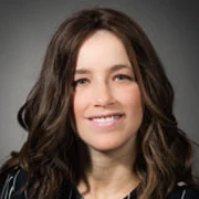 Rachelle Goldfisher Profile | Zucker School of Medicine