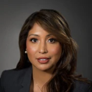 Karen Aviles | About | Zucker School of Medicine