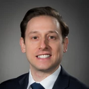 Alex Convissar | About | Zucker School of Medicine