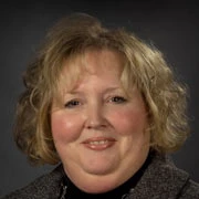 Barbara Callahan Profile | Zucker School of Medicine