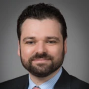 Alexander Bershadskiy Grants | Zucker School of Medicine