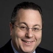 Bruce Decter Profile | Zucker School of Medicine