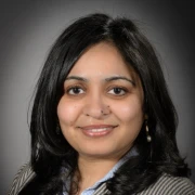 Archna Sharma Profile | Zucker School of Medicine