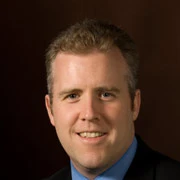 Brian Fallon Profile | Zucker School of Medicine