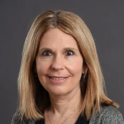 Marla Koroly Grants | Zucker School of Medicine