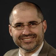 Bruce Goldner Profile | Zucker School of Medicine