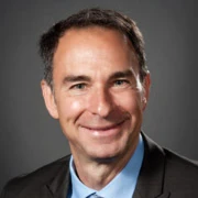 Bruce Greenberg | About | Zucker School of Medicine