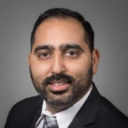 Sunjit Jaspal | About | Zucker School of Medicine