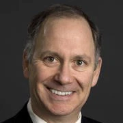 Bruce Hirsch Profile | Zucker School of Medicine