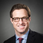 Benjamin Hirsh | About | Zucker School of Medicine