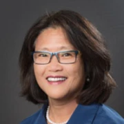 April Lee | About | Zucker School of Medicine