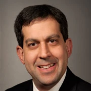 Bradley Kaufman Profile | Zucker School of Medicine