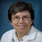 Barbara Keber Profile | Zucker School of Medicine