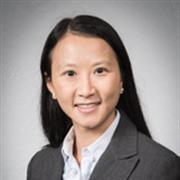Yan Yan Xie | About | Zucker School of Medicine