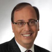 Michael Rosenberg Profile | Zucker School of Medicine