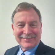 Jack Levine Profile | Zucker School of Medicine