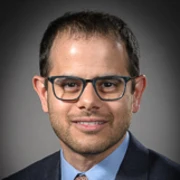 Haisam Ismail Grants | Zucker School of Medicine