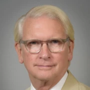 Peter McCann Profile | Zucker School of Medicine