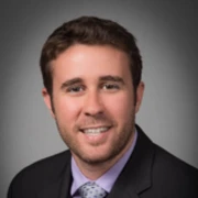 Cameron Sweeney Publications | Zucker School of Medicine