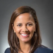Elena Pereira | About | Zucker School of Medicine