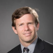 Matthew Taylor Profile | Zucker School of Medicine