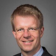 Christian Kuntzen Profile | Zucker School of Medicine