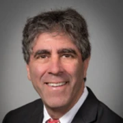 David Roane Profile | Zucker School of Medicine