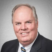 Brian McKenna Profile | Zucker School of Medicine