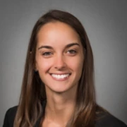 Jessica Savini Profile | Zucker School of Medicine