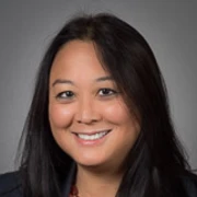 Lisa Hu | About | Zucker School of Medicine