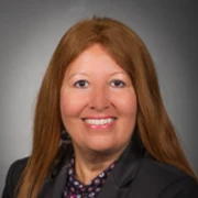 Maria Nieto Profile | Zucker School of Medicine