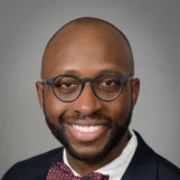 Jason Ellis Profile | Zucker School of Medicine