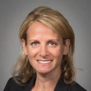 Shari Sheflin-Findling Profile | Zucker School of Medicine