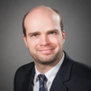 Dennis Roarke Profile | Zucker School of Medicine