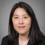 Yan Li Grants | Zucker School of Medicine