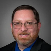 Daniel Hoffman Profile | Zucker School of Medicine