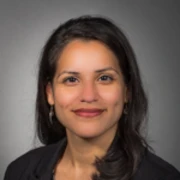 Julissa Jurado Profile | Zucker School of Medicine
