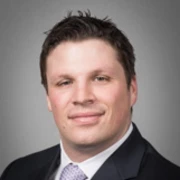 Joseph Scofi Profile | Zucker School of Medicine