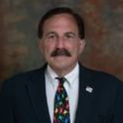 Brian Pinard Profile | Zucker School of Medicine