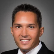 Justin Yozawitz Profile | Zucker School of Medicine